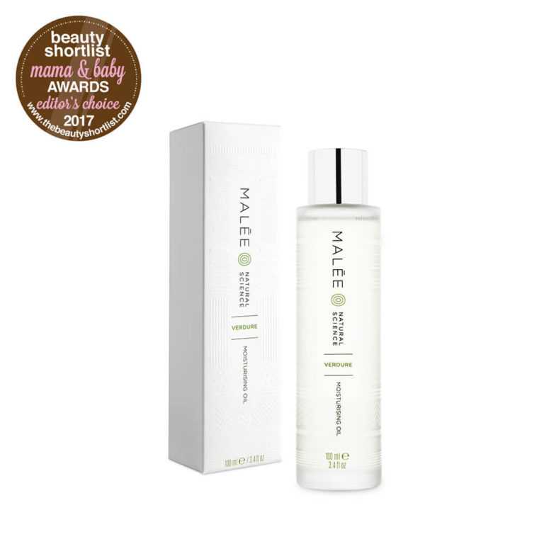 Shop - Malee Natural Science