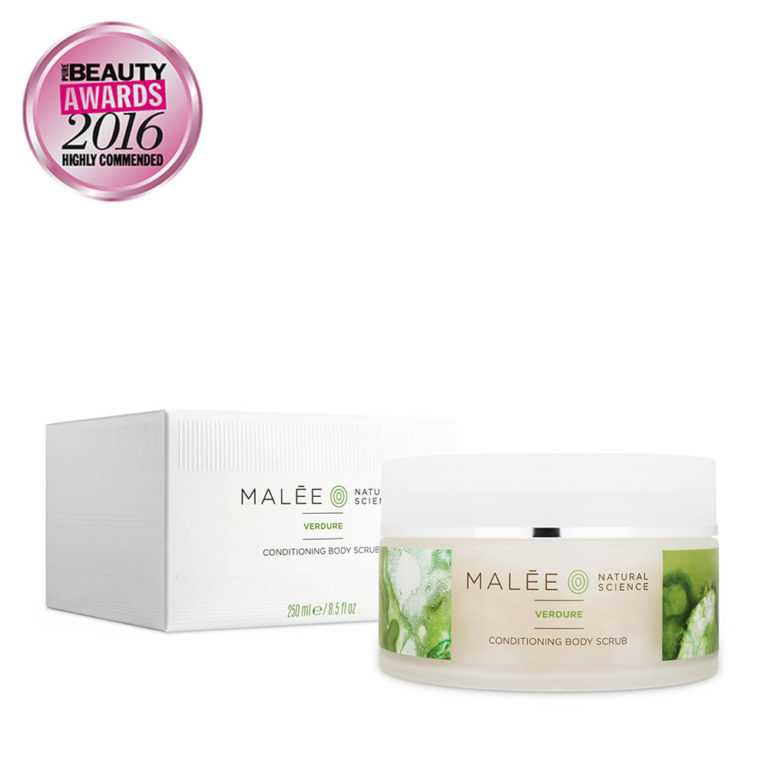 Malée Natural Science - Malee Natural Science