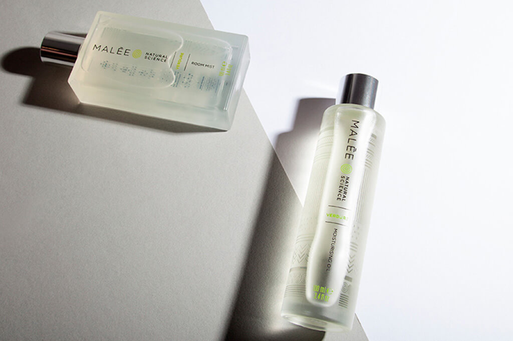 Our Three Step Mindfulness Routine | Malée Natural Science