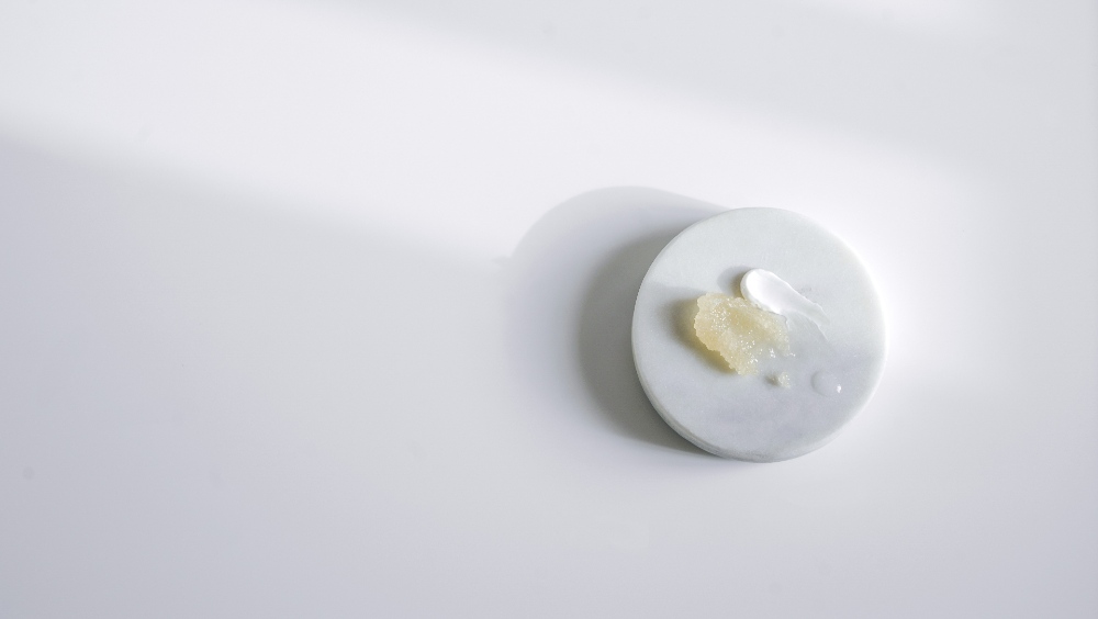 Patchy Skin? 5 Tips Your Skin Can’t Be Without | Malee Natural Science