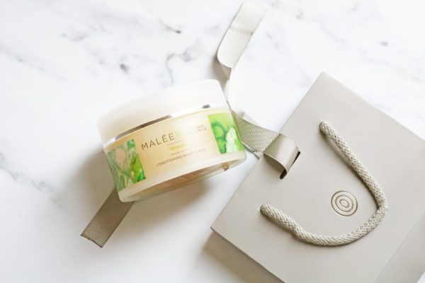 The Ultimate Guide To Shoping For Luxury Body Care Online