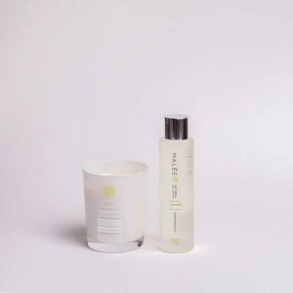 Shop - Malee Natural Science