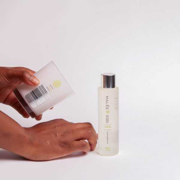 Shop - Malee Natural Science